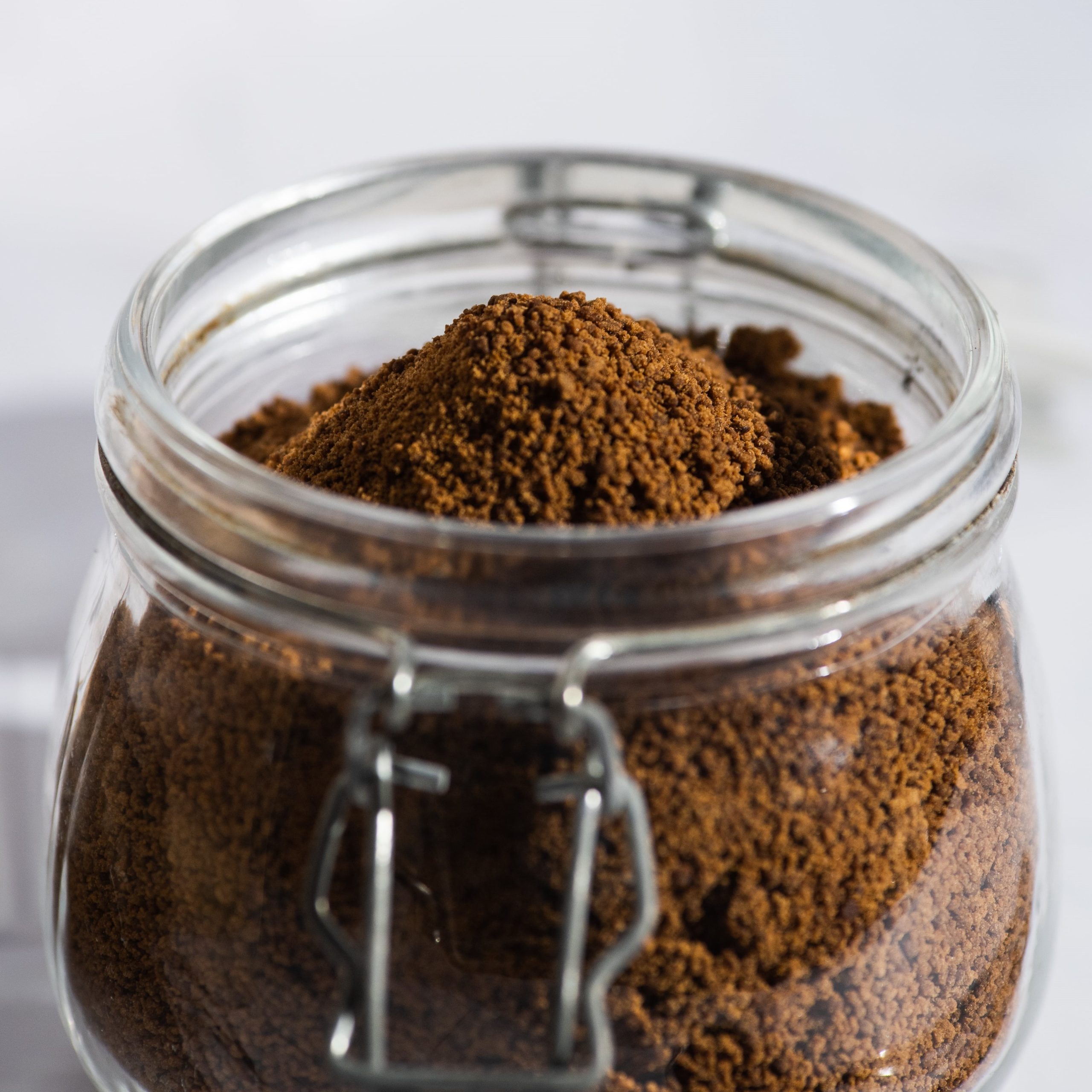 Coco Veda Coconut Sap Sugar 250gm - Manadr