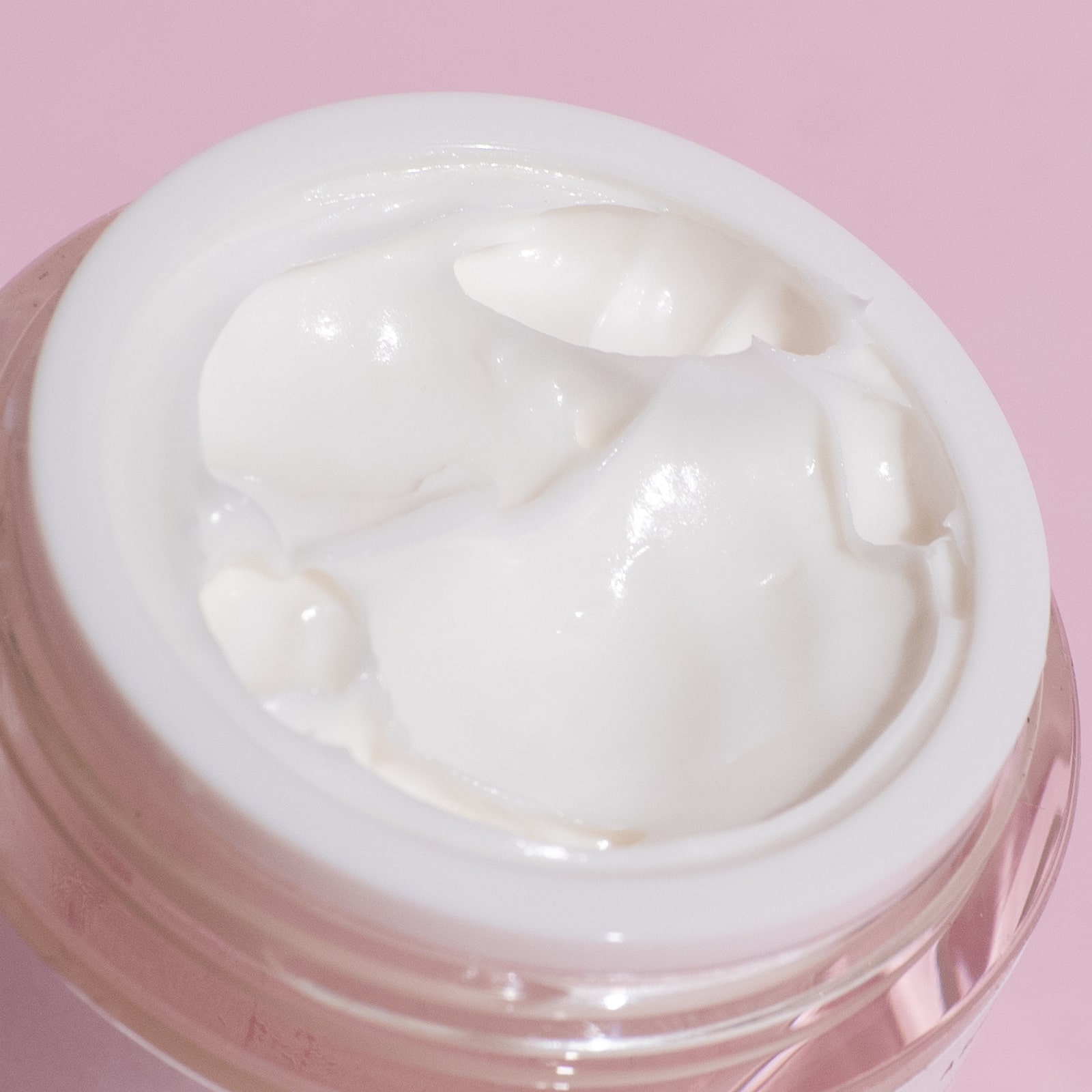 Coco Veda Facial Day Cream (Coco Glow) 50ml - Manadr