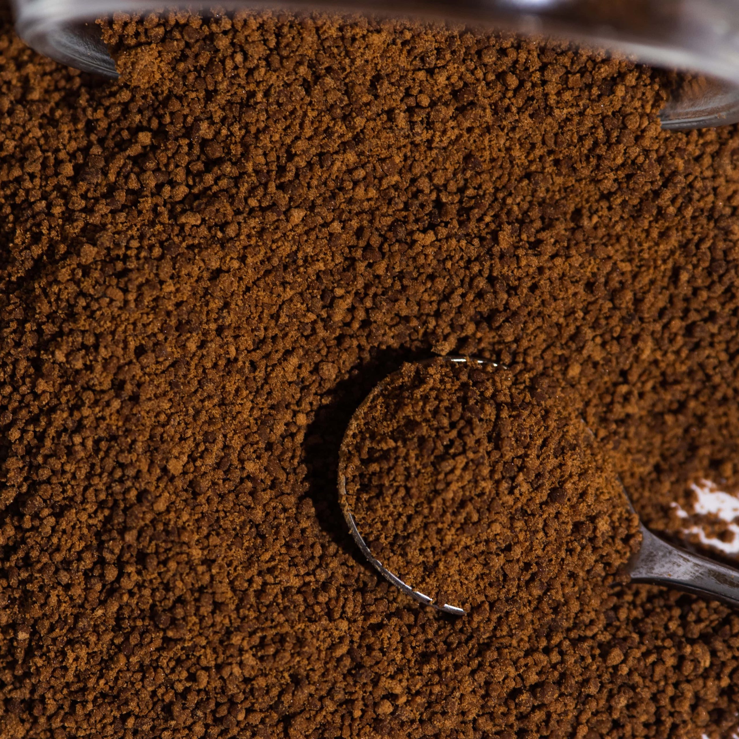 Coco Veda Coconut Sap Sugar 250gm - Manadr